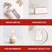 One Good Fella First Birthday Party Bundle | Editable Canva Template ...