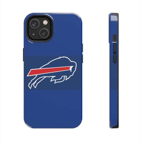 Buffalo Football - Etsy