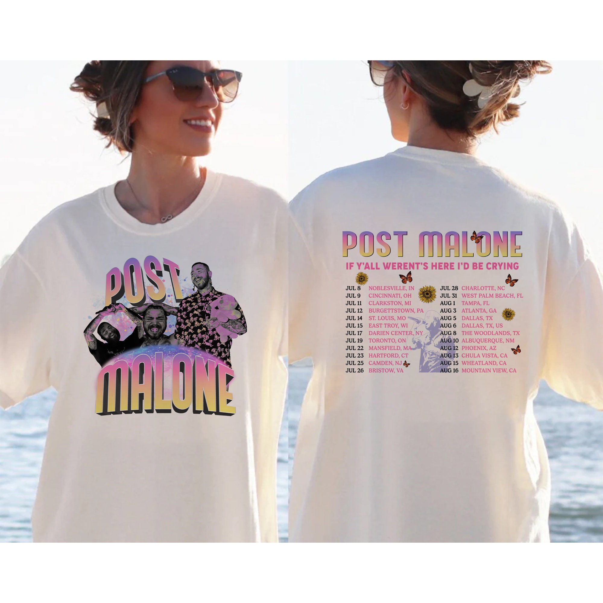 Post Malone Heart shirt, Rap Music sold by Chocolate Nydia | SKU ... Post Malone Heart shirt, Rap Music sold by Chocolate Nydia | SKU ...
