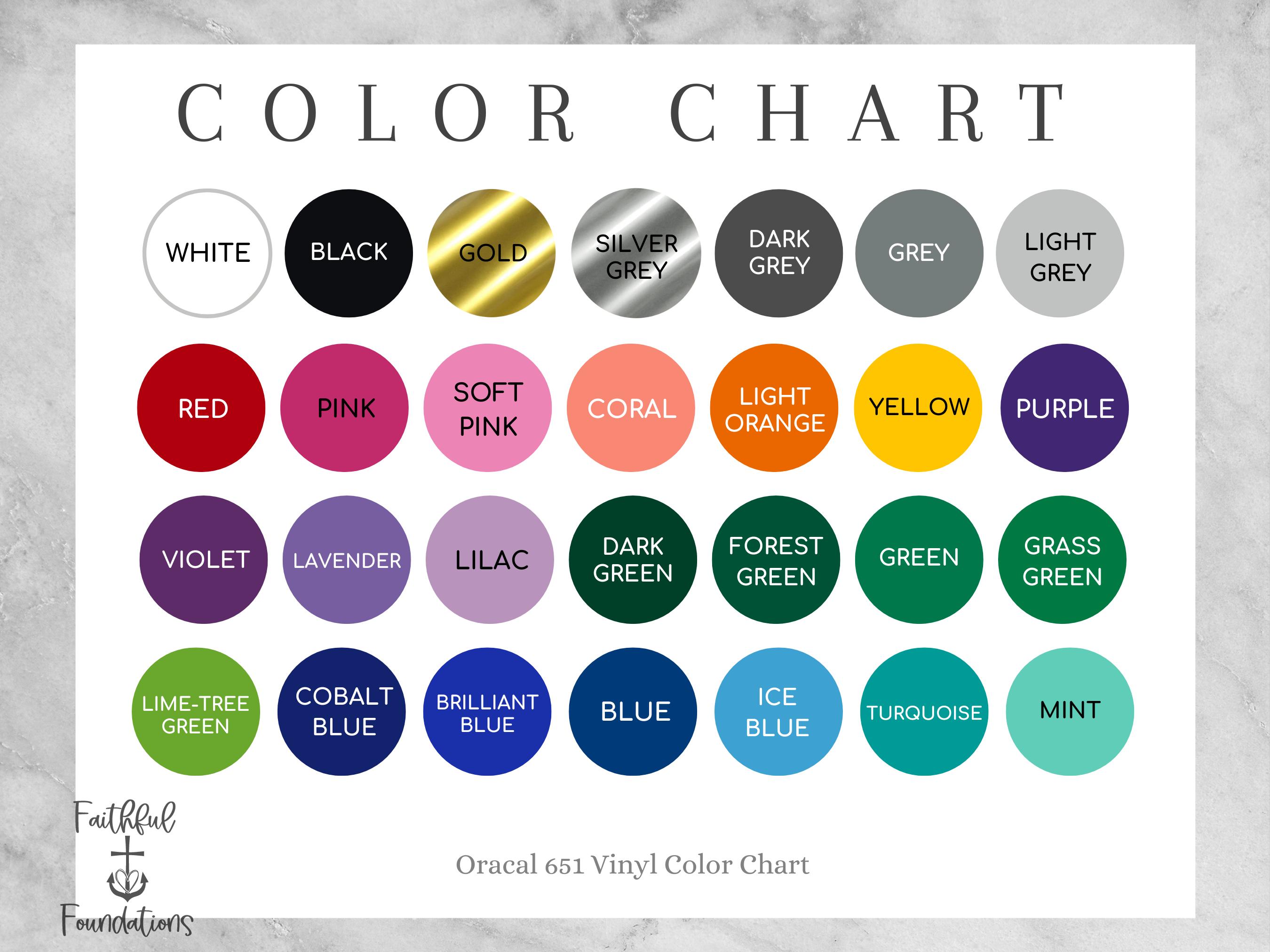 Girl, Pray About It Mirror Decal Christian Mirror Decal - Etsy