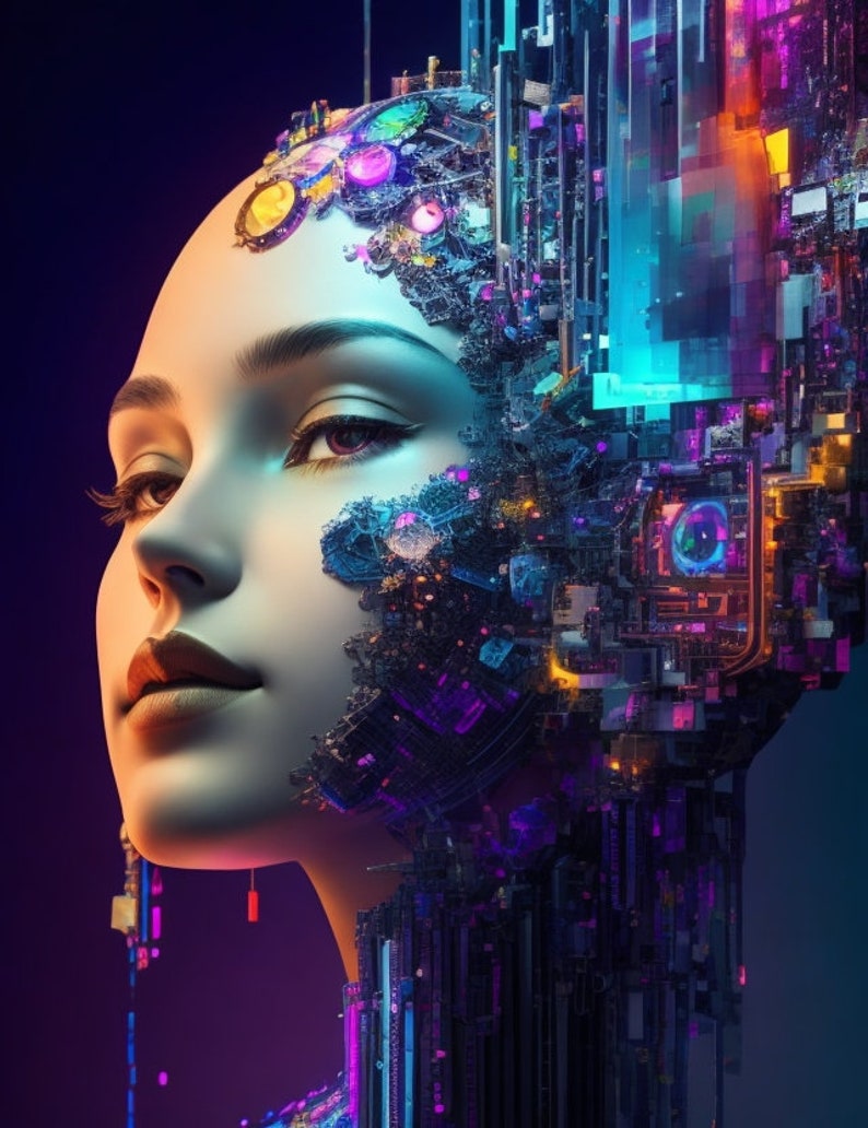 Unisex T-shirts and Digital Downloads - Etsy