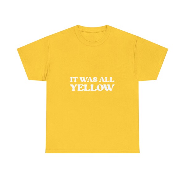 Coldplay - Etsy