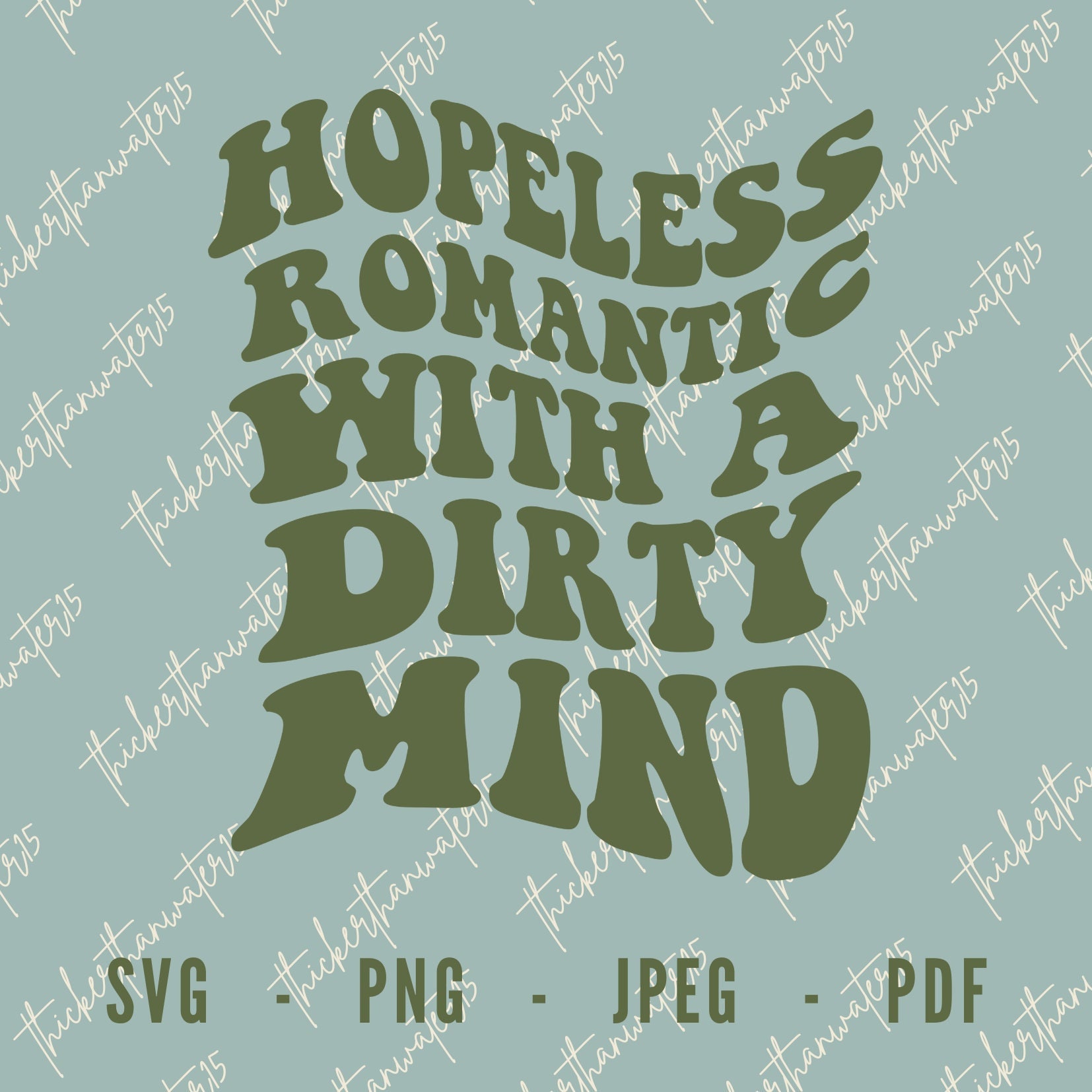 Quotes About A Dirty Mind