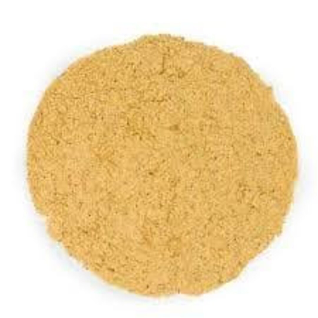 Grounded African Dried Bonga , Peeled Herring Fish , Peeled Bonga Fish ...