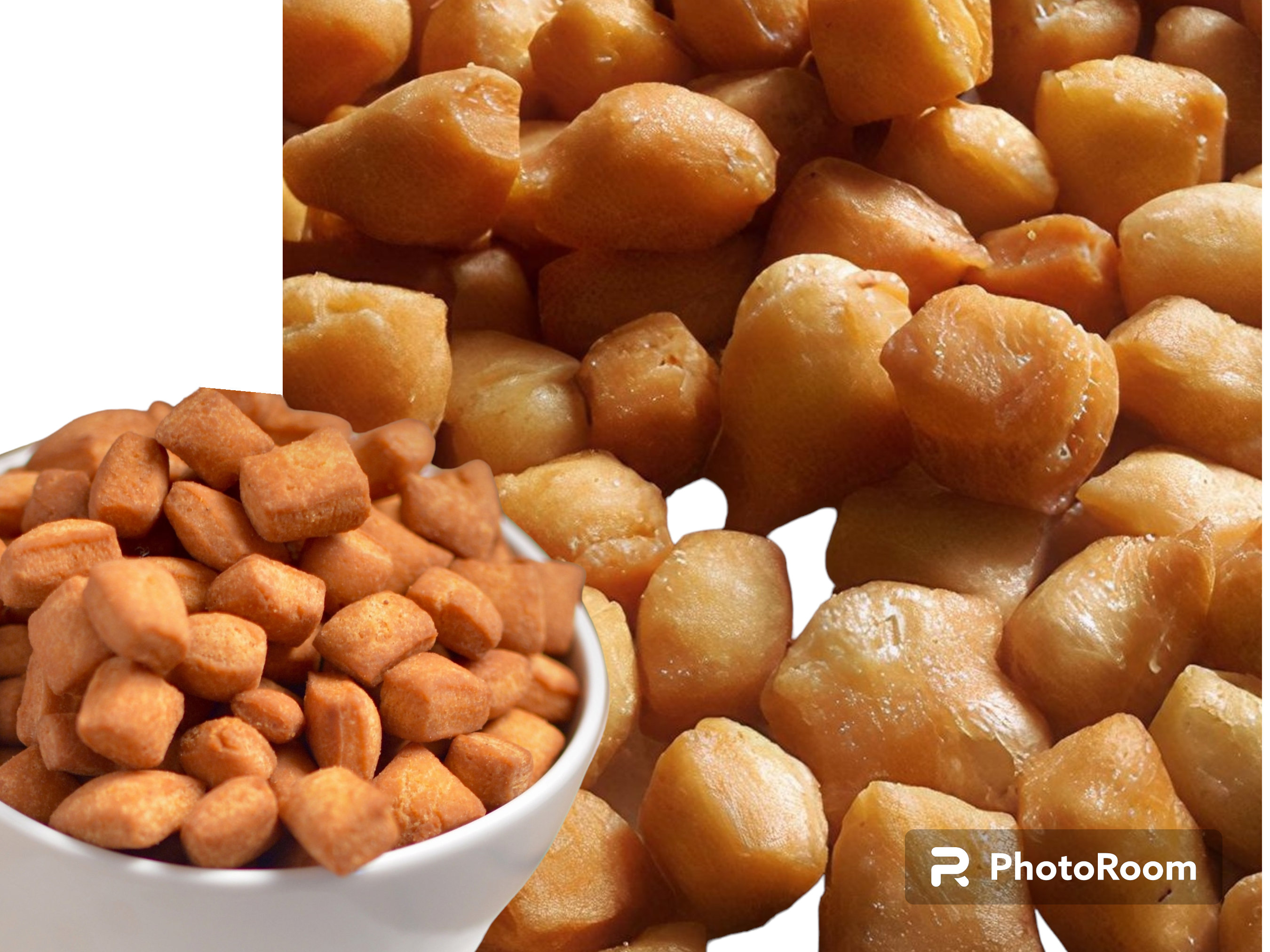 Chin Chin, Snack African, Snacks Chips Cookie, West African Snack ...