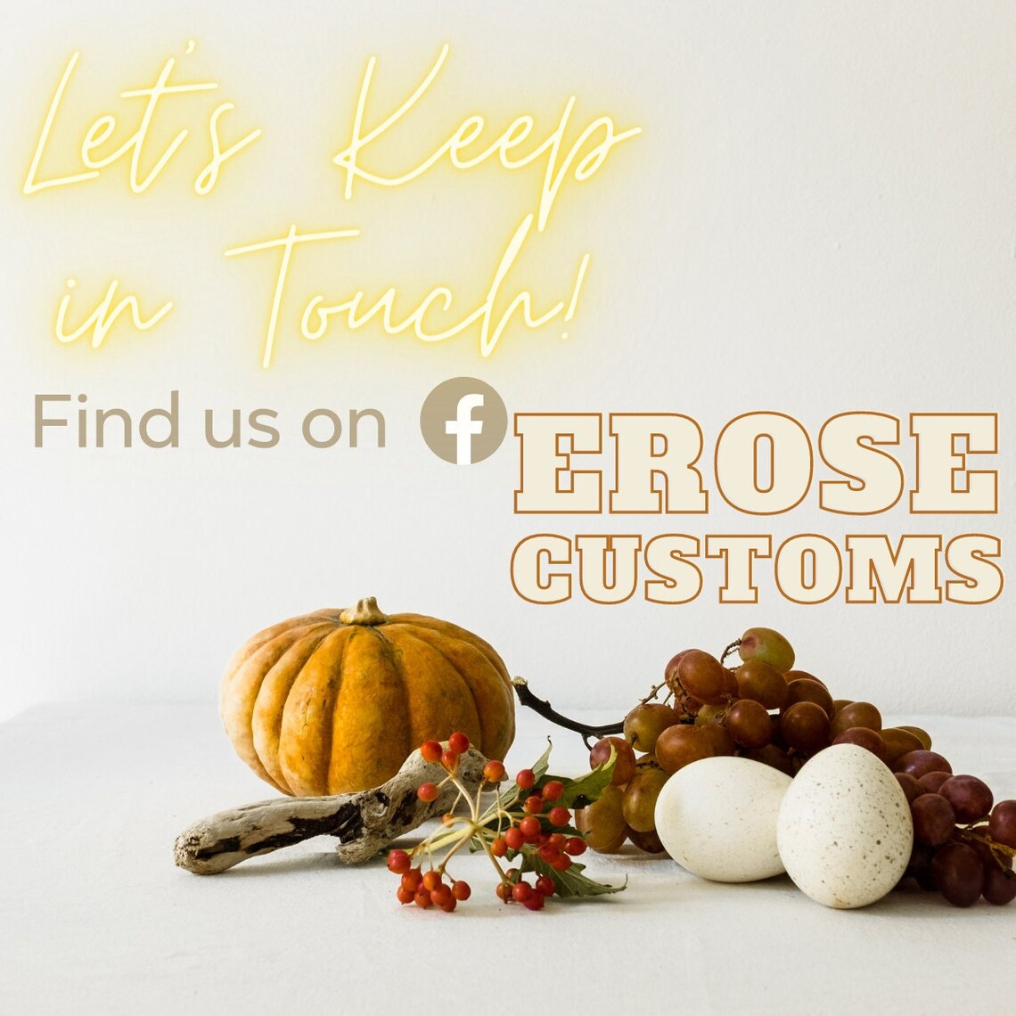 Ghostbusters Slimer Skinny Tumbler Sublimation Cup Wrap - Etsy