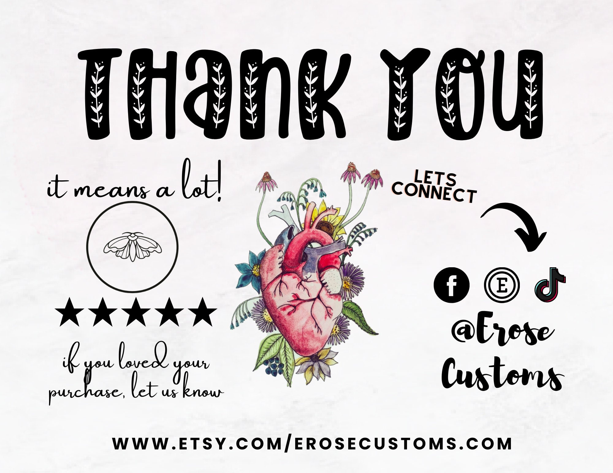 LOVE, Terrifier Skinny Tumbler Instant Png Download - Etsy