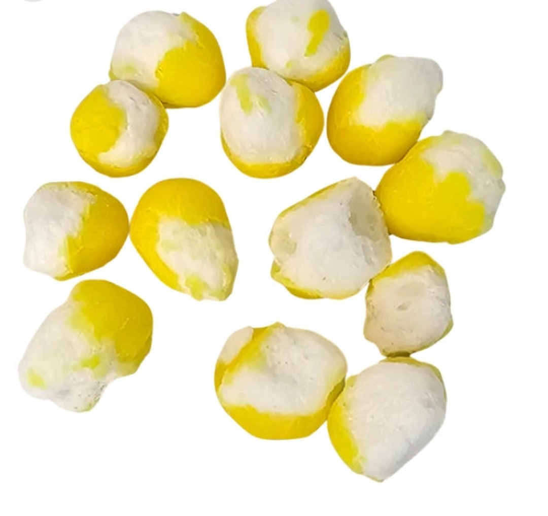 Freeze Dried Lemonheads, Sweet Tooth, Valentine's Day, Freeze Dried ...