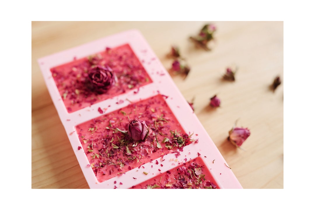 ON SALE Yoni Bar, Yoni Bar Soap, Bar Soap, Ph Balance, Feminine Hygiene ...