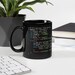 Java Programming Mug, Javascript Mug, Eat Sleep Code Mug, Programmer Mug, Programming Mug, Web ...