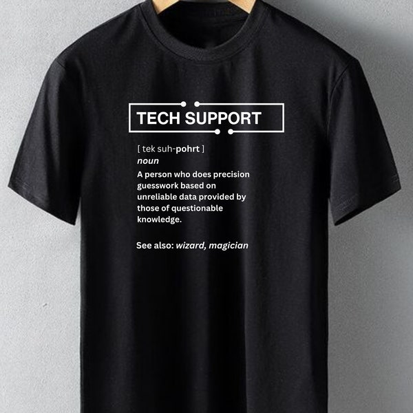 Precision Guesswork - Etsy