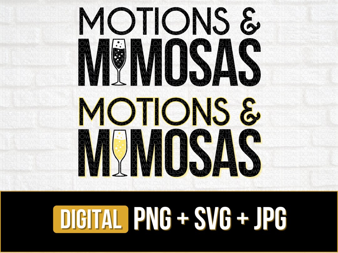 Motions and Mimosas, Future Lawyer Svg, Future Png, Attorney Svg, Law ...