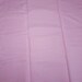 Patty Young Lush - Running Stitch in Pink - Etsy
