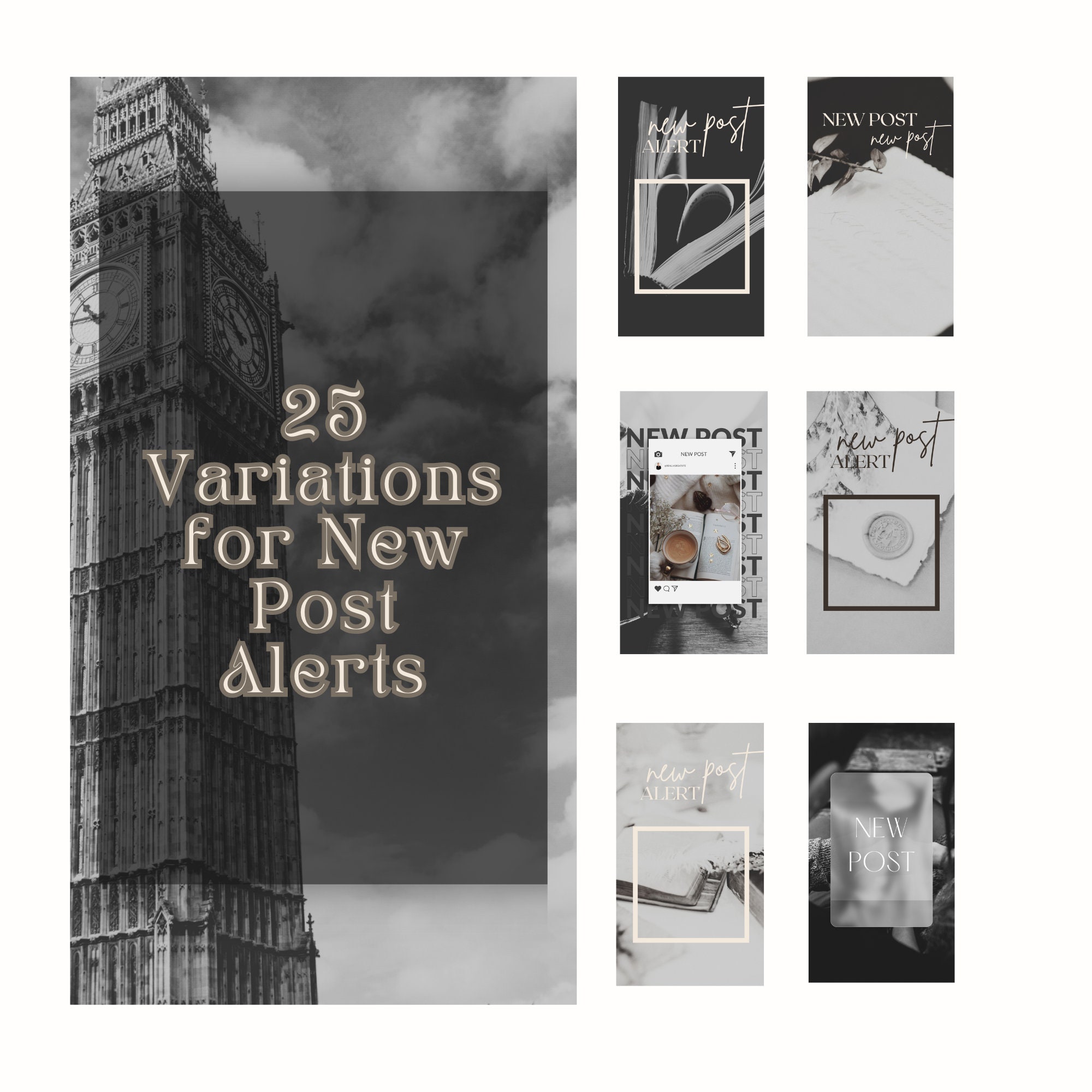 175+ Canva in Your Poet Era Templates | Authors | Readers | Bookstagram ...