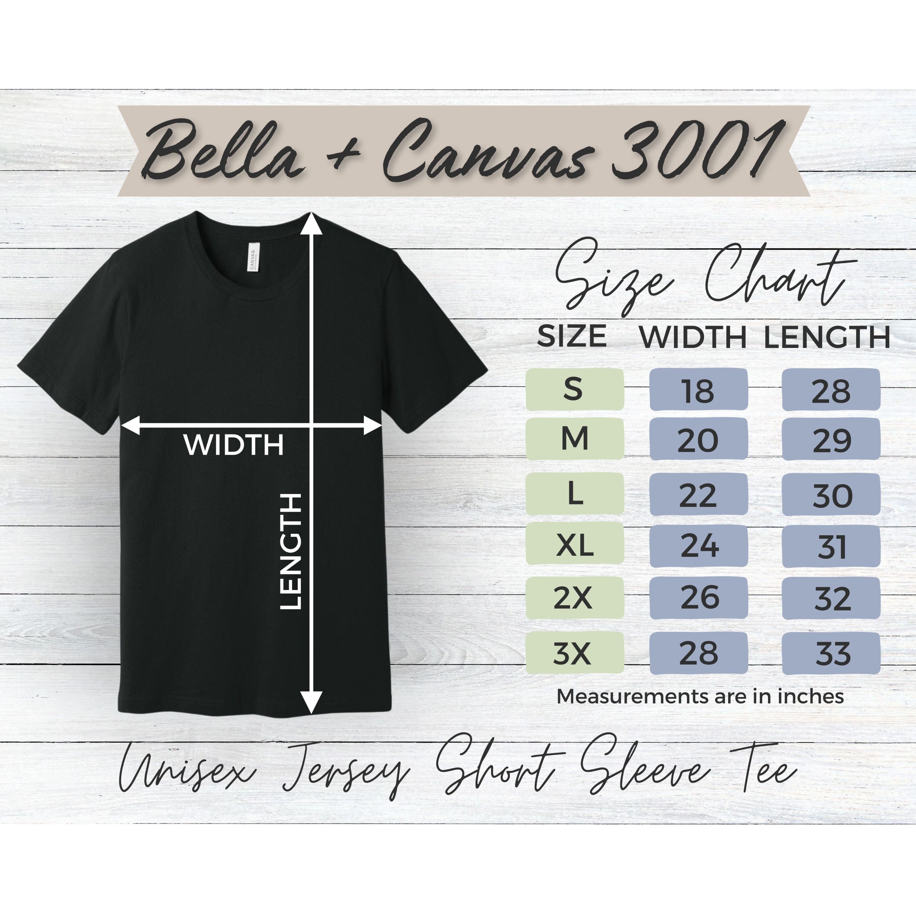 Ghost Adventures Shirt, UNISEX SHIRT, There Are Things in This World We ...