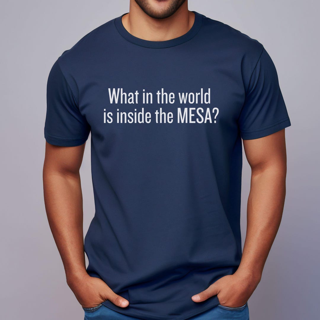 What in the World,skinwalker Shirt, 1.6 Ghz,paranormal Shirt, Skin ...