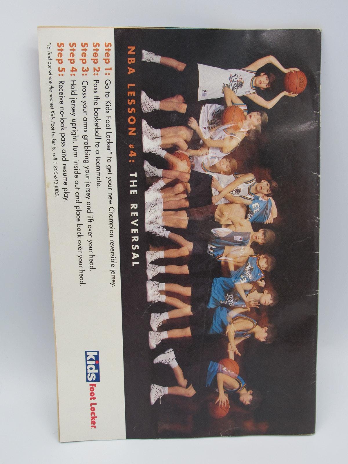 Animaniacs Comic Book 27 Warner Bros. July 1997 WB Reading 1357 DC ...