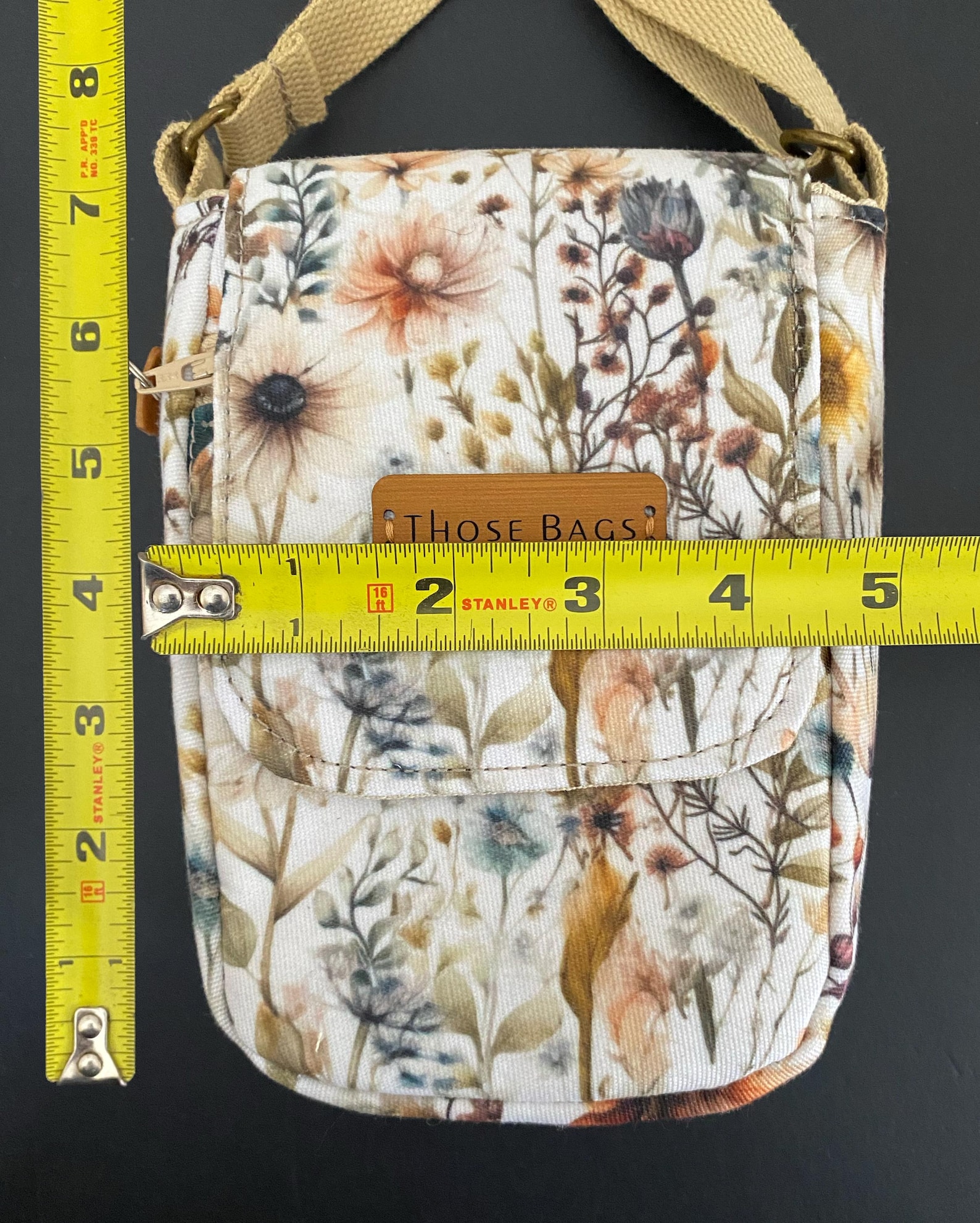 Crossbody Bags, Small Crossbody Bags, Unique Small Bag - Etsy
