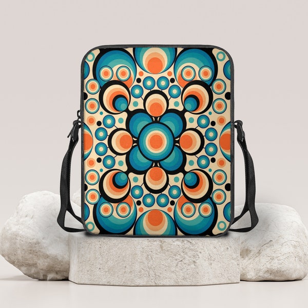 Funky Handbags - Etsy