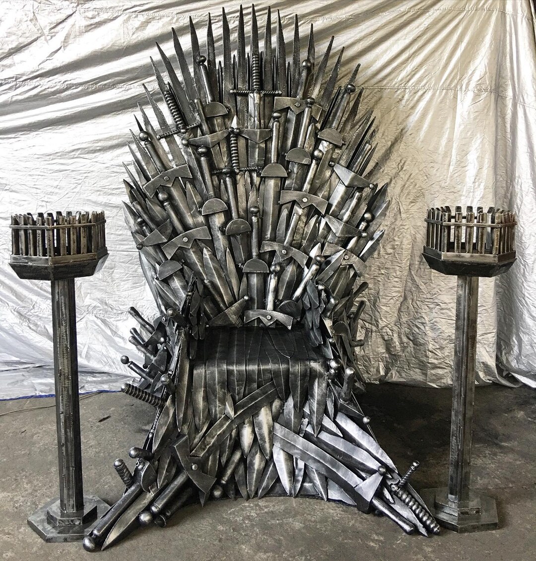 Various Handcrafted Sculptures - Artwork - Recycled Mechanical Parts - Etsy