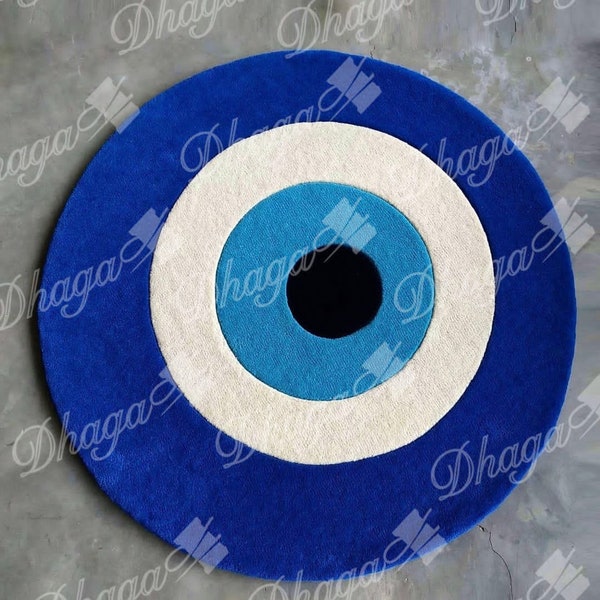 Nazar Boncugu - Etsy