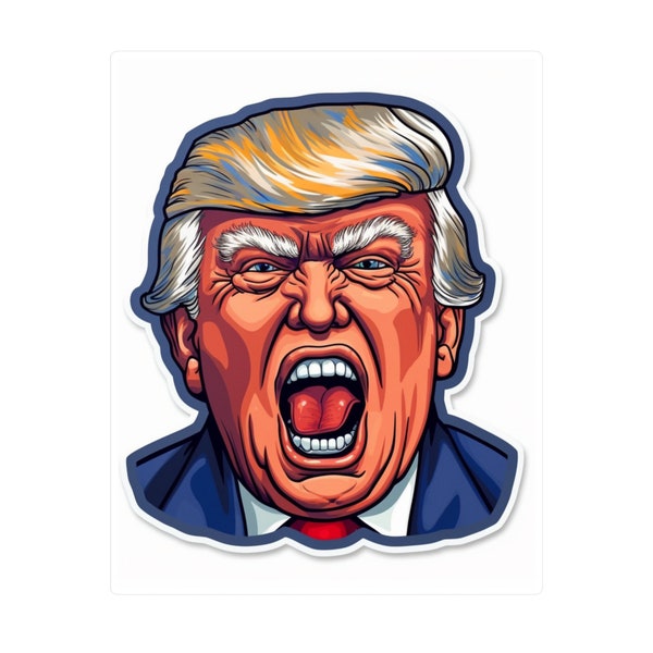 Trump Meme Png - Etsy
