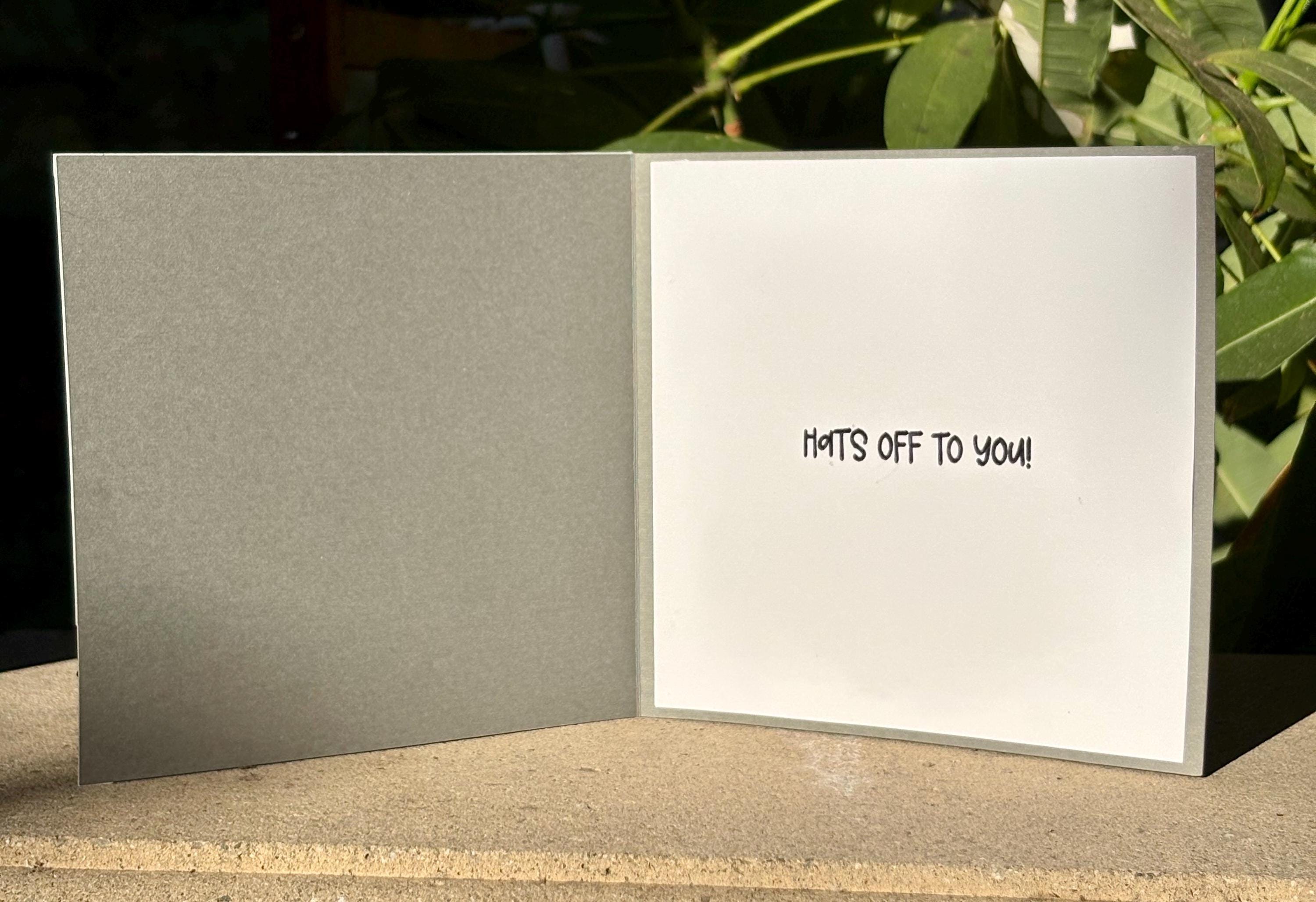 The Beatle’s Graduation - Etsy