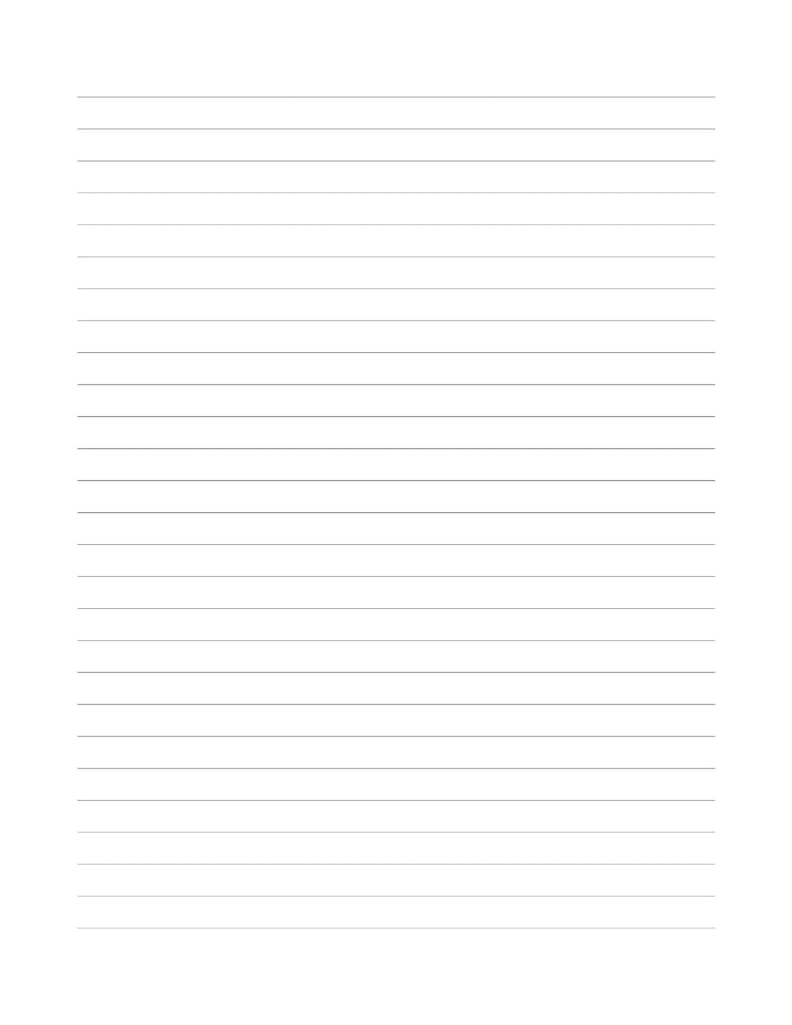 Rock Journal Paperback - Etsy