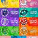 Inside Out 2 - Etsy