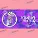 Inside Out 2 - Etsy