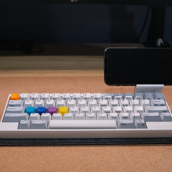 Keyboard Cover - Etsy