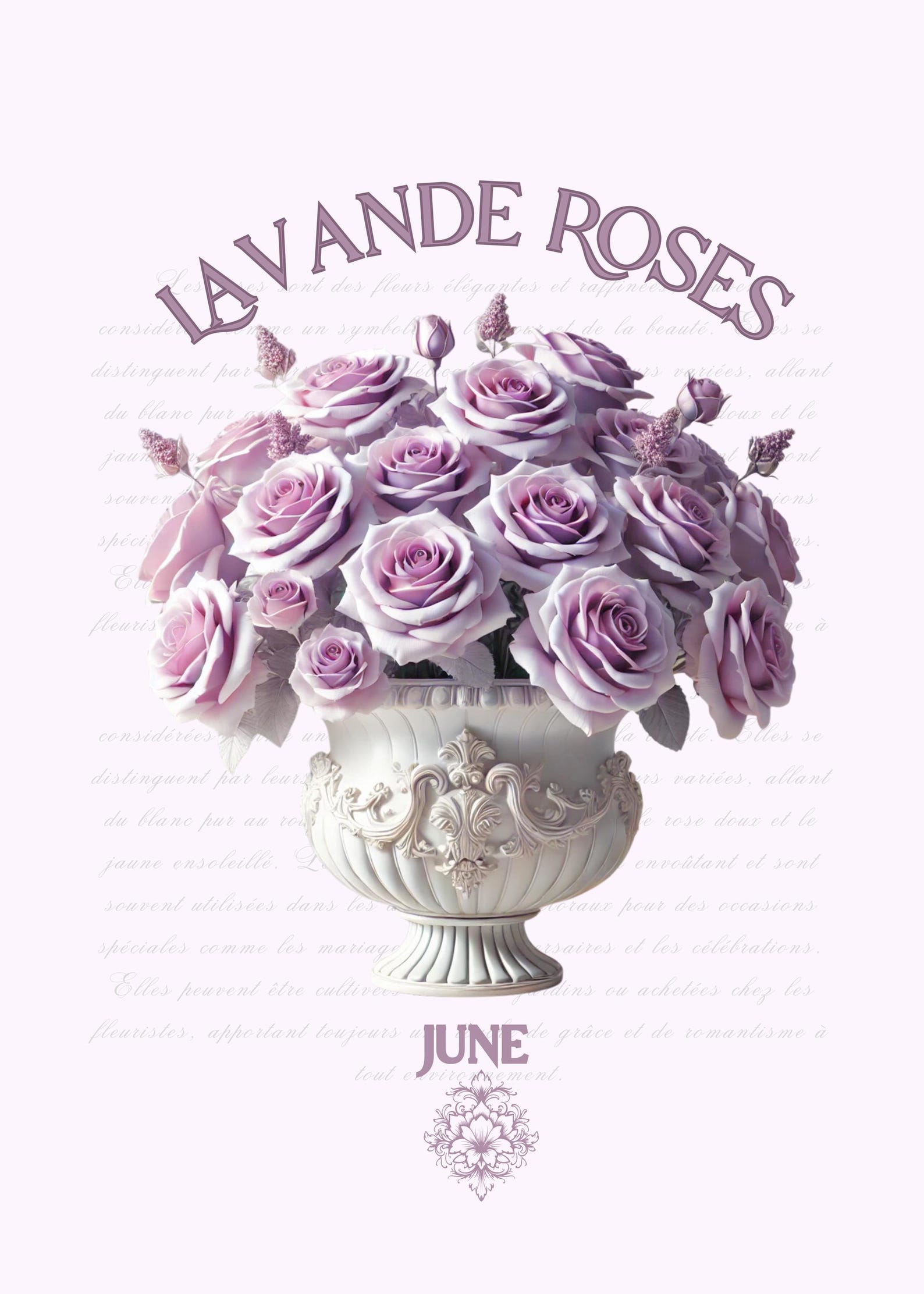 Birth Month Flower Journal: Botanical Laminated Notebook - Etsy