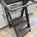 Foldable Kitchen Toddler Helper Digital Plan - Etsy