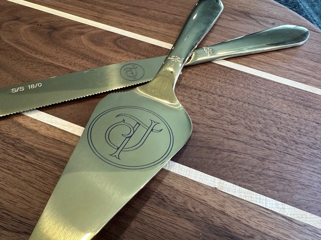 Custom Laser Engraving and Cutting Service - Etsy