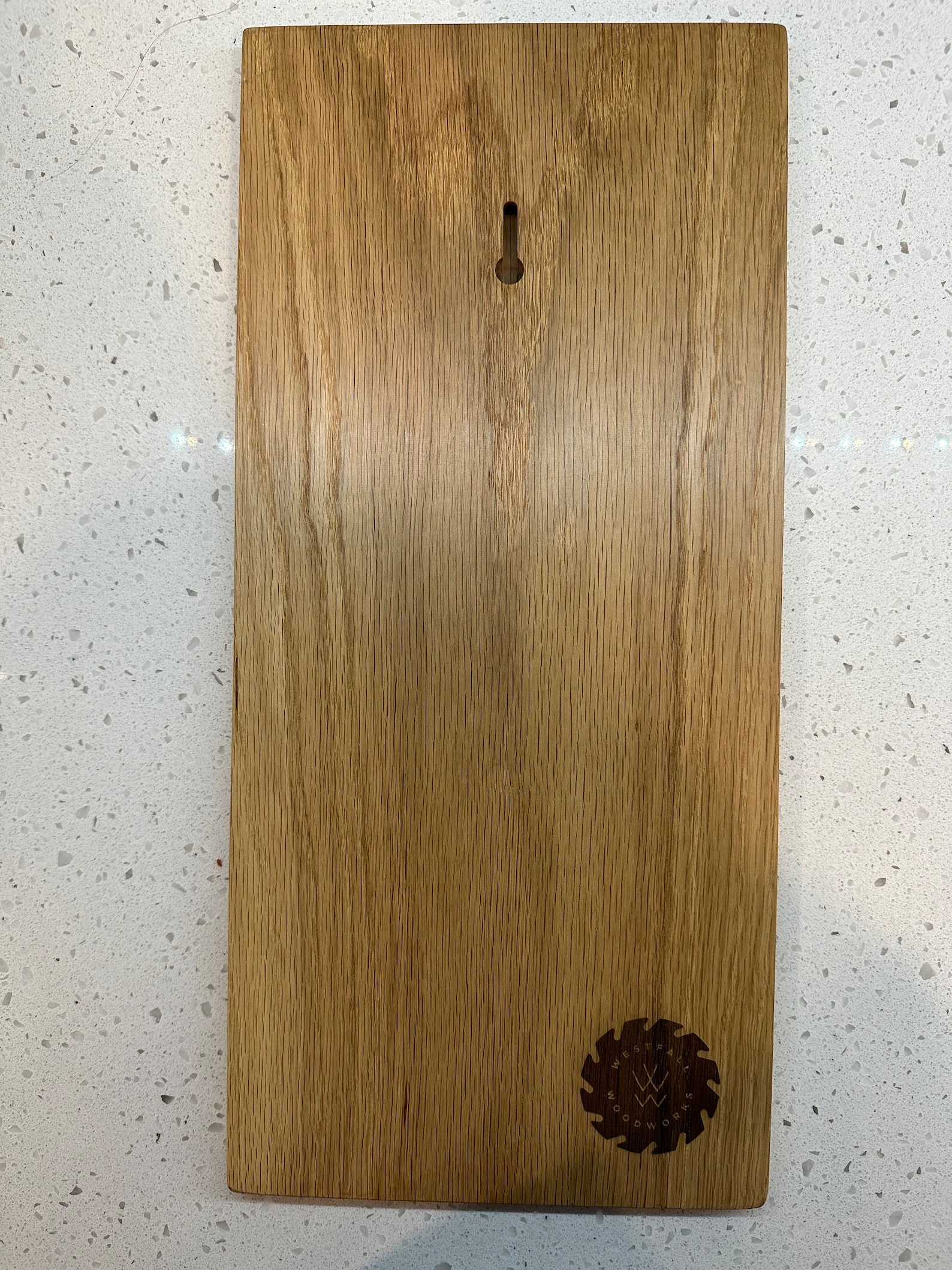 Custom Engraved House Plans - Etsy