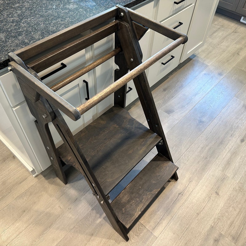 Kitchen Helper - Etsy