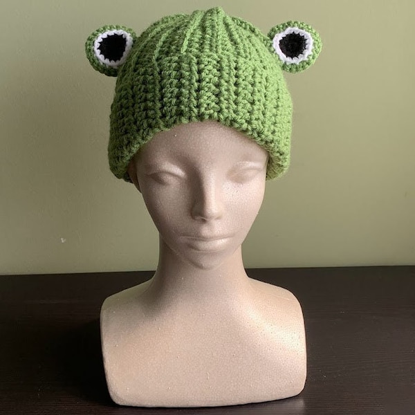 Parappa Hat - Etsy Canada