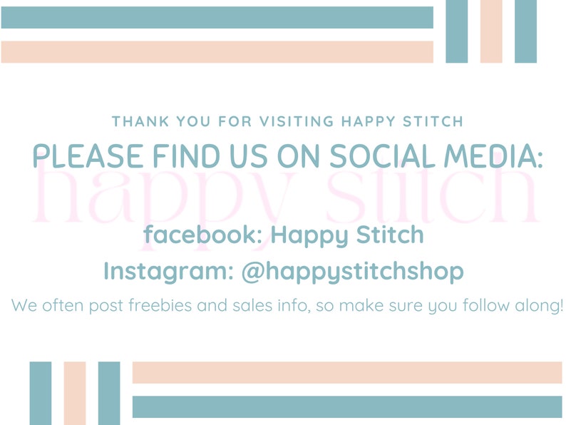 Pumpkins With Bow Embroidery Design, Fall Monogram Frame (instant ...