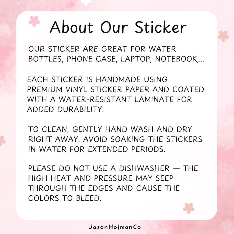 Yes It's Scary / Heated Rivalry Ilya & Shane Matte Vinyl Sticker - Etsy