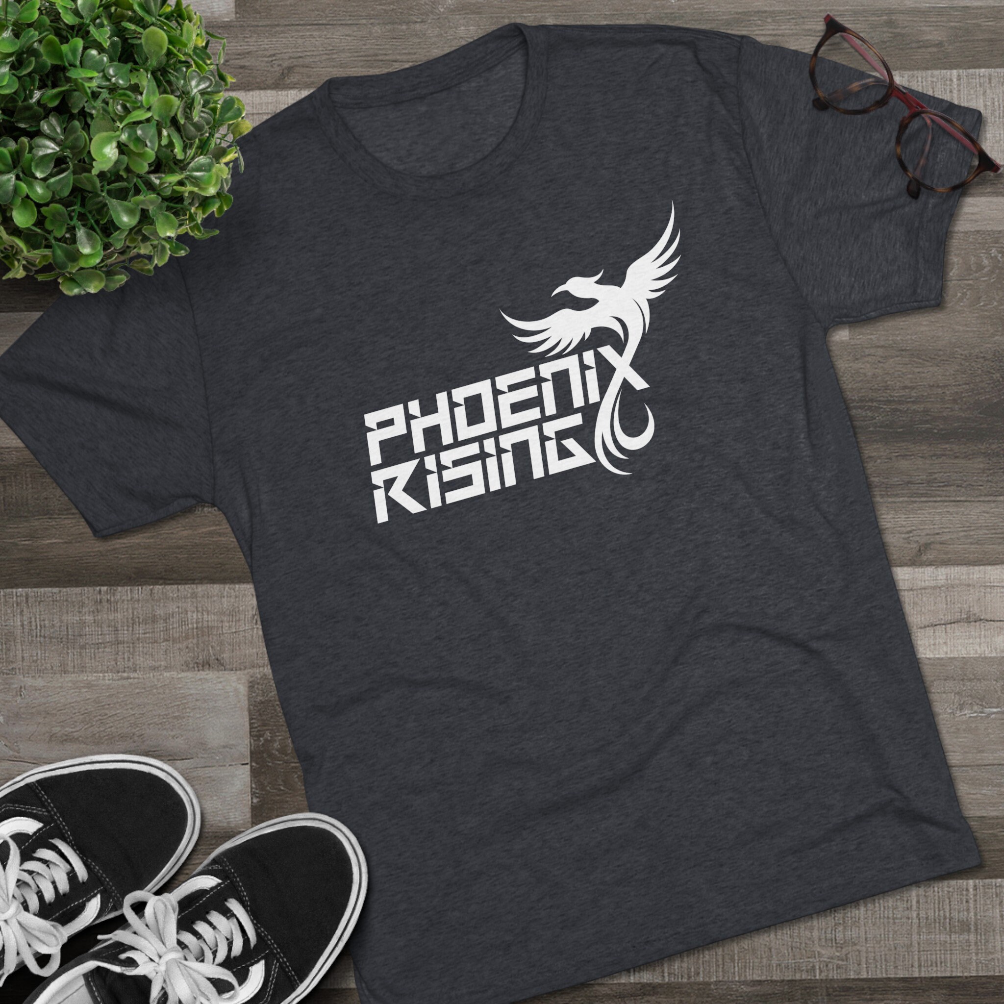 White Full Logo Back Design color Options - Etsy