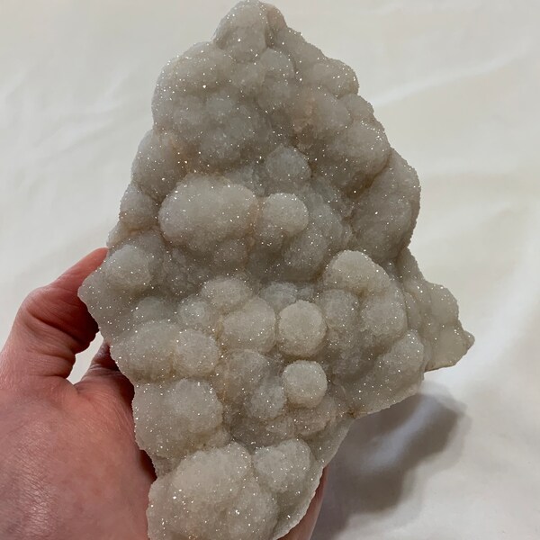 Fred Mirell's favorite items - Etsy