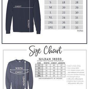 Cute Ghost Sweatshirt, Too Cute to Spook Shirt, Ghost With Headphones ...