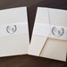 Personalized Vellum Belly Band, Elegant Wedding Invitation Vellum Belly ...