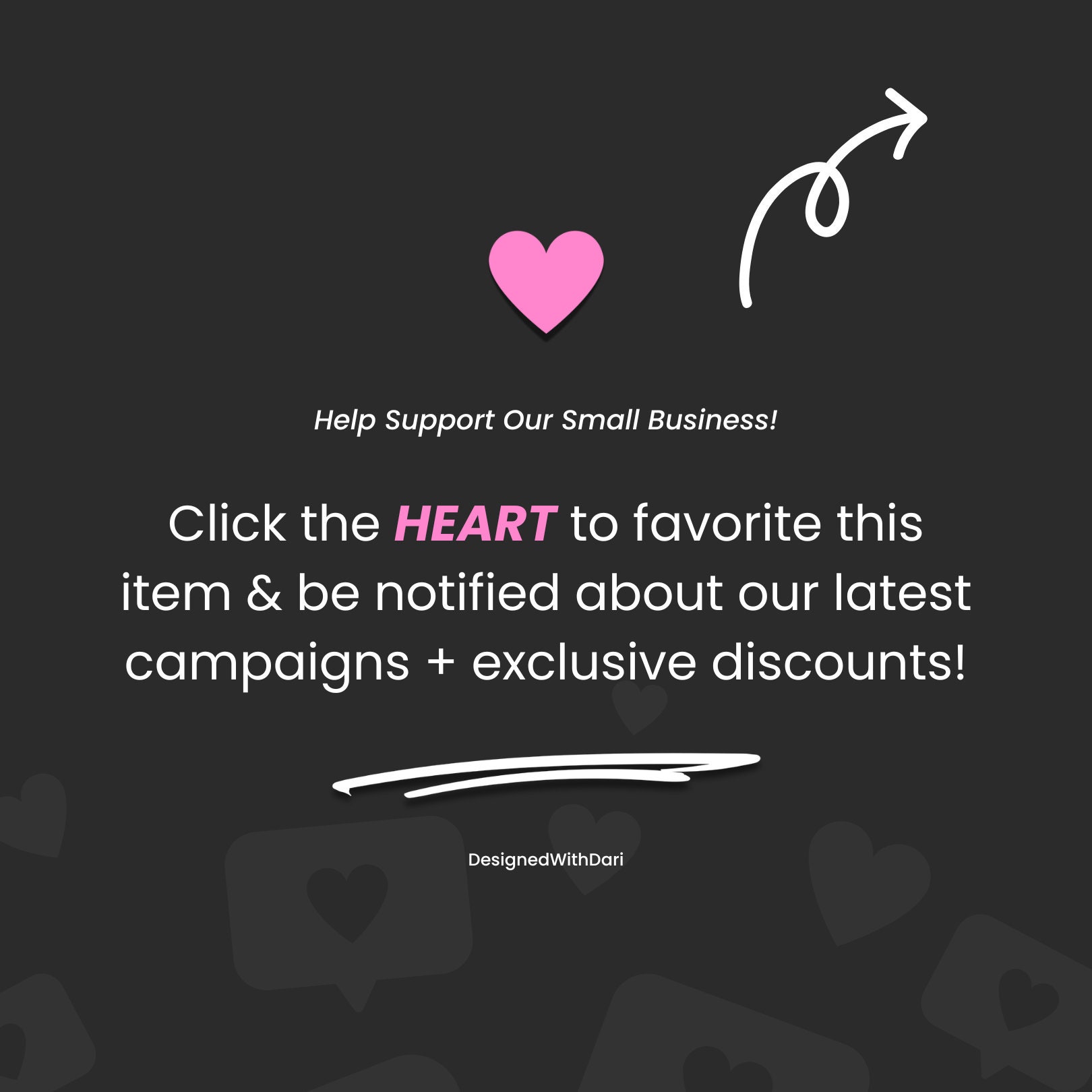 10 Youtube Thumbnail Templates for Dress to Impress, Roblox Youtube ...