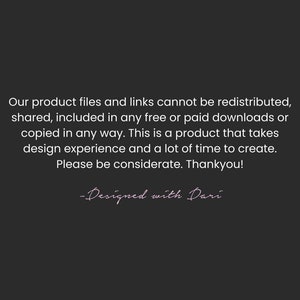 10 Youtube Thumbnail Templates for Dress to Impress, Roblox Youtube ...