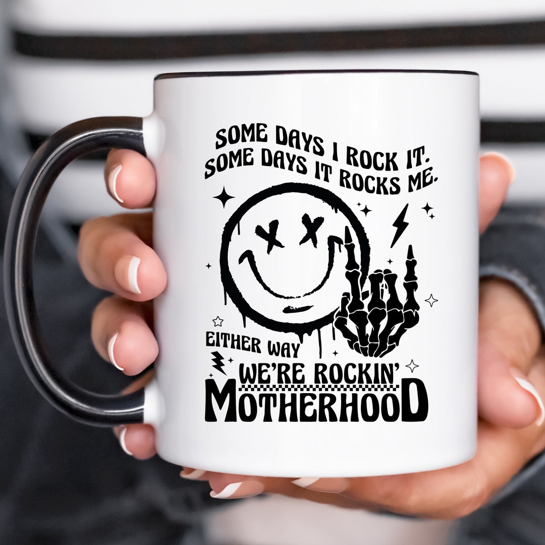 Hilarious Sarcastic Coffee Mugs Perfect Gift for Coffee Lovers Funny ...