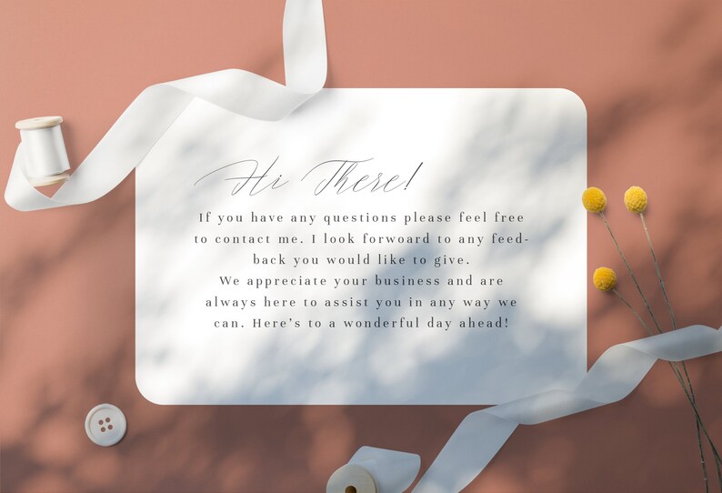 28 Pages Wedding Season Magazine Template, Wedding Program and Timeline ...