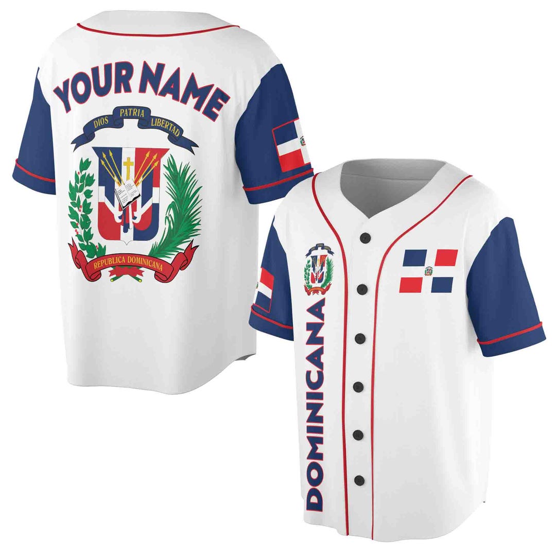 Customize Freemason Lodge Name, Number, Name Custom Baseball Jersey S ...