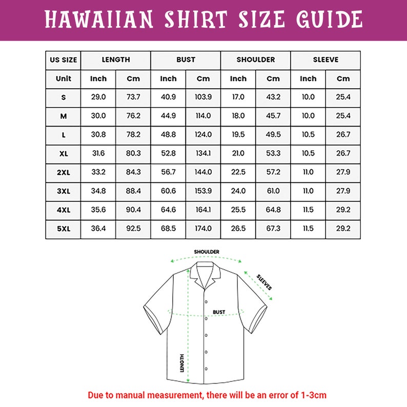 Custom Name Court Heroines of Jericho HOJ Hawaiian Shirt S-5XL - Etsy