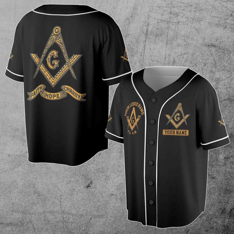 Masonic - Etsy